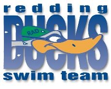 Redding Aqua Ducks Home
