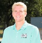 Redding Aqua Ducks - Coaches